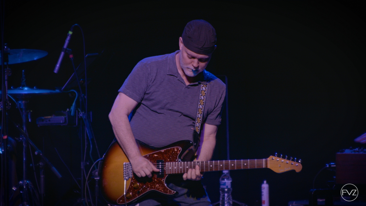 About - The Connells Band, Biography, Steadman's Wake